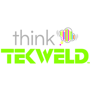Home - Tekweld